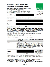 Bovine TB: authorisation for badger control in 2021 - GOV.UK