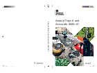 DfT: annual report and accounts 2020 to 2021 - GOV.UK