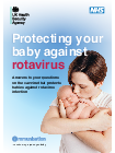 Protecting your baby against rotavirus - GOV.UK