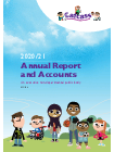 Cafcass annual report and accounts 2020 to 2021 - GOV.UK