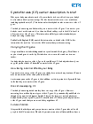 Cystic fibrosis carrier: description in brief - GOV.UK