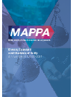 Multi-agency public protection arrangements (MAPPA) annual reports 2020 ...