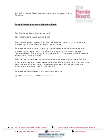 Guidance for Parole Board Members on Mental Capacity - GOV.UK