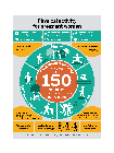 Physical activity guidelines: pregnancy and after childbirth - GOV.UK
