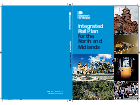 Integrated Rail Plan for the North and Midlands - GOV.UK