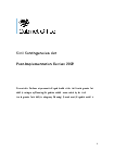 Civil Contingencies Act 2004: post implementation review report (2022 ...