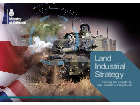 Land Industrial Strategy - GOV.UK