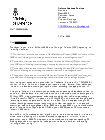 FOI responses released by MOD: week commencing 6 June 2022 - GOV.UK