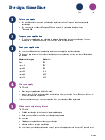 Process for applying to register for a design - GOV.UK