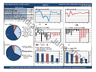 [Withdrawn] Lesotho economic factsheet - GOV.UK