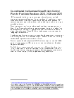 Multi-annual Great Britain control plan for pesticide residues - GOV.UK