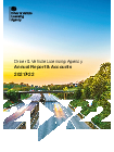 DVLA annual report and accounts 2021 to 2022 - GOV.UK