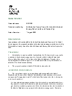 Icknield Infant and Nursery School: 1 August 2022 - GOV.UK