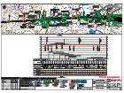 HS2 Phase 2b plan and profile maps: Crewe to Manchester (2022) - GOV.UK