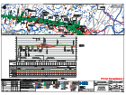 HS2 Phase 2b plan and profile maps: Crewe to Manchester (2022) - GOV.UK