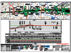 HS2 Phase 2b plan and profile maps: Crewe to Manchester (2022) - GOV.UK