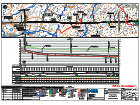 HS2 Phase 2b plan and profile maps: Crewe to Manchester (2022) - GOV.UK