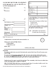 Combined Certificate of Judgment and request for Writ of Fieri Facias ...