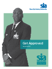Applying for ACS approval: guidance and forms - GOV.UK