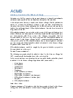 ACMD advice on 2-benzyl benzimidazole and piperidine benzimidazolone opioids - GOV.UK