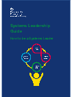 Systems Leadership Guide for civil servants - GOV.UK