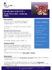 Introduction to the UK's Trade Remedies Authority (TRA) - GOV.UK