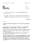 BEIS major projects: appointment letters for Senior Responsible Owners ...