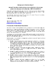 Career Transition Partnership: Ex Service Personnel Employment Outcomes ...