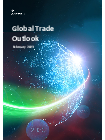 Global trade outlook - February 2023 report - GOV.UK