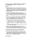Revised direction issued to Herefordshire Council (March 2023) - GOV.UK