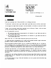 FOI responses released by MOD: week commencing 20 March 2023 - GOV.UK