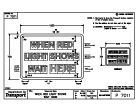 Traffic signs working drawings: TSRGD 2016 schedule 14 - GOV.UK