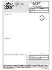 Claim form (Chancery Division Financial List): Form N208(CHFL) - GOV.UK