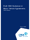 Draft MVBEO Guidance - GOV.UK