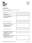 Application for grant of a supplementary protection certificate - GOV.UK