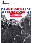 Anti-Social Behaviour Action Plan - GOV.UK