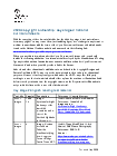 Key stage 2 tests: 2023 mathematics test materials - GOV.UK