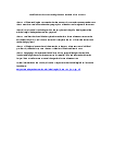 Standard Crime Contract 2022 - GOV.UK