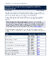 DESNZ Public Attitudes Tracker: Spring 2023 - GOV.UK