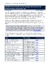 DESNZ Public Attitudes Tracker: Spring 2023 - GOV.UK