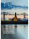 DBT inward investment results 2022 to 2023 - GOV.UK