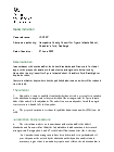 Fryern Infant School: 27 June 2023 - GOV.UK