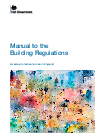 Manual to the Building Regulations - GOV.UK