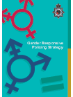 CNC Gender Responsive Policing Plan - GOV.UK