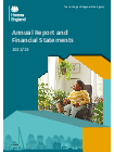 Homes England Annual Report and Financial Statements 2022 to 2023 - GOV.UK