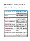 The Parole Board for England & Wales Annual Report and Accounts 2022/23 ...