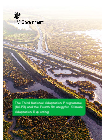 Third National Adaptation Programme (NAP3) - GOV.UK