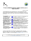 Proven reoffending statistics: July to September 2021 - GOV.UK