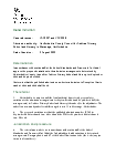Ashtree Primary School and Nursery: 2 August 2023 - GOV.UK
