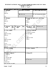 Composites: model health certificates - GOV.UK